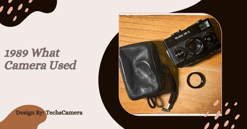 How do you Spell Camera - Tips, Tricks, and Fun Facts!