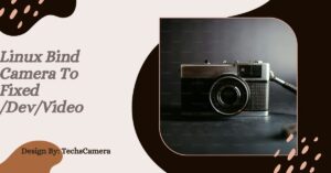 How do you Spell Camera - Tips, Tricks, and Fun Facts!